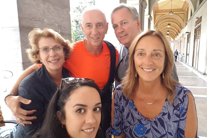 Lake Como Food Tour - FAQ