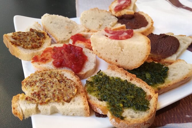 Lake Como Food Tour - Eat like a real Local - How Does the Tour Deliver Value for Money?