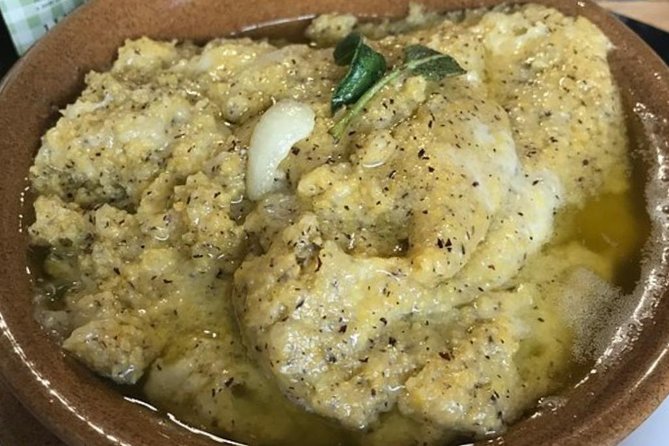 Lake Como Food Tour - Eat like a real Local - What Do Travelers Say?