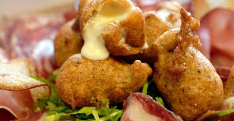Lake Como: Food Walking Tour - Lake Como: Food Walking Tour – A Tasty Stroll Through Lombardy’s Jewel