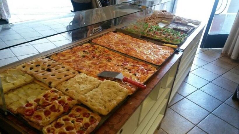 Lake Como: Food Walking Tour - Who Should Join This Tour?