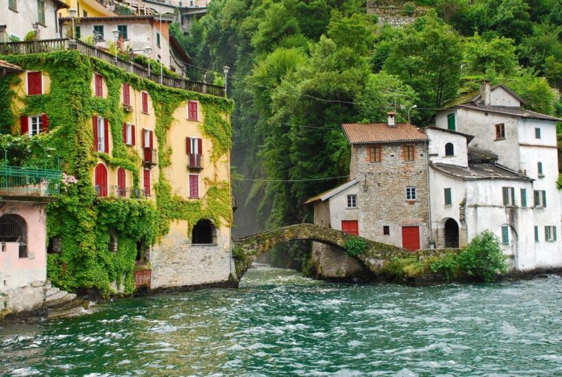 Lake Como: Food Walking Tour - Final Thoughts: Is It Worth It?