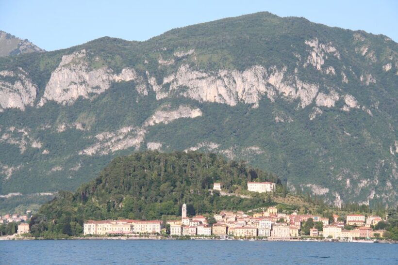 Lake Como: Highlights Tour with a Local by Private Car - FAQs