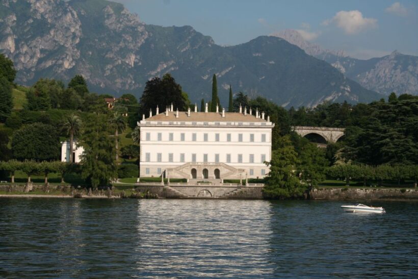 Lake Como: Highlights Tour with a Local by Private Car - Final Words