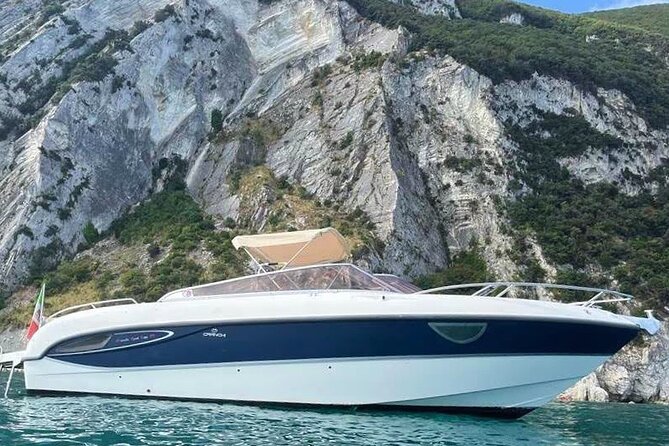 Lake Como: Private Boat Tour with Massimo and Emanuele - FAQs