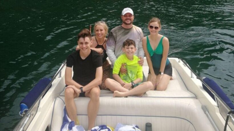 Lake Como: Private Southwest Coast Boat Tour - Who Will Love This Tour?