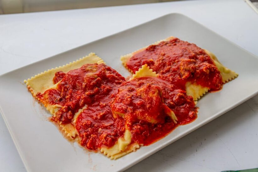 Lake Como: Ravioli Cooking Class with Wine - Why This Cooking Class Is Worth Your Time