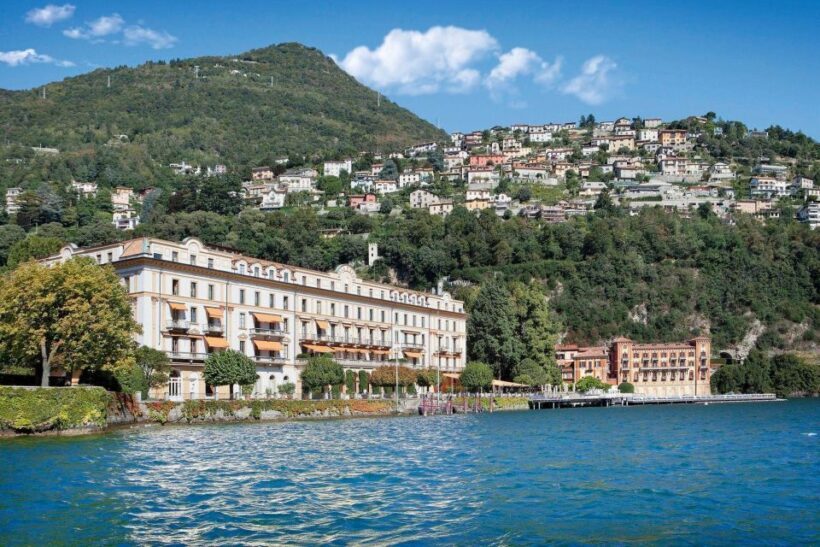 Lake Como Rent: 2-Hours Boat Rent Without License - The Experience: What Makes It Special