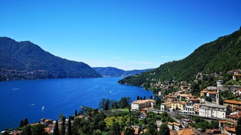 Lake Como Rent: 2-Hours Boat Rent Without License - Practical Tips for Your Lake Como Boat Rental