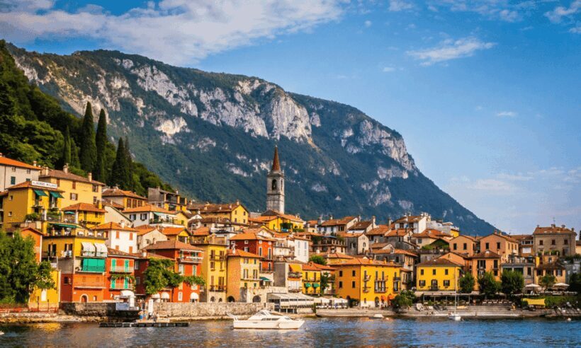 Lake Como: Shared or Private 3 Hours Boat Tour with Aperitif - Final Thoughts