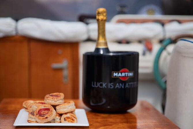 Lake Como South West Coast private boat tour - Who Should Consider This Tour?