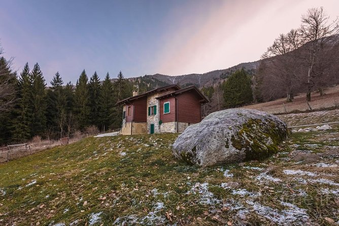 Lake Como trekking private guided tour, from Milan or Como - Pricing and Value: Is It Worth It?