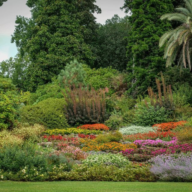 Lake Como: Villa Carlotta and Villa Melzi with Ferries - FAQ