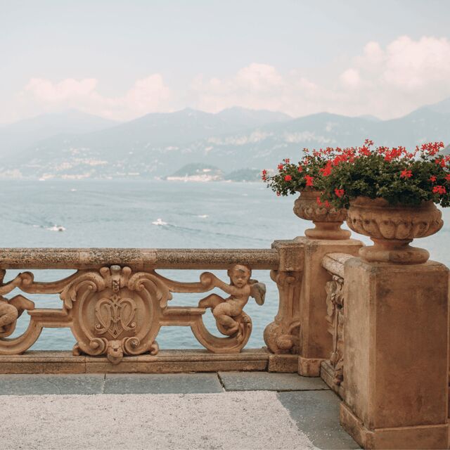 Lake Como: Villa del Balbianello Gardens with Ferry Tickets - Navigating Lake Como: A Scenic Journey