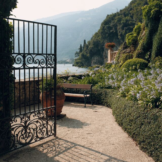 Lake Como: Villa del Balbianello Gardens with Ferry Tickets - The Value and Cost Analysis