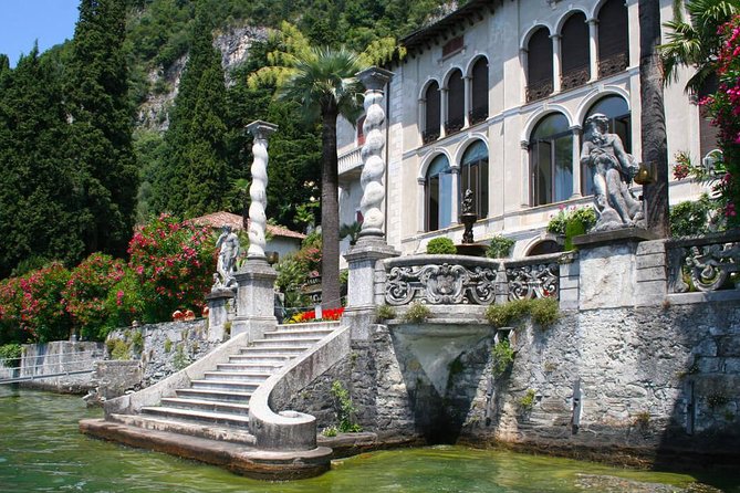 Lake Como & Wine Tour in Valtellina Valley - Full day - Who Is This Tour Best For?
