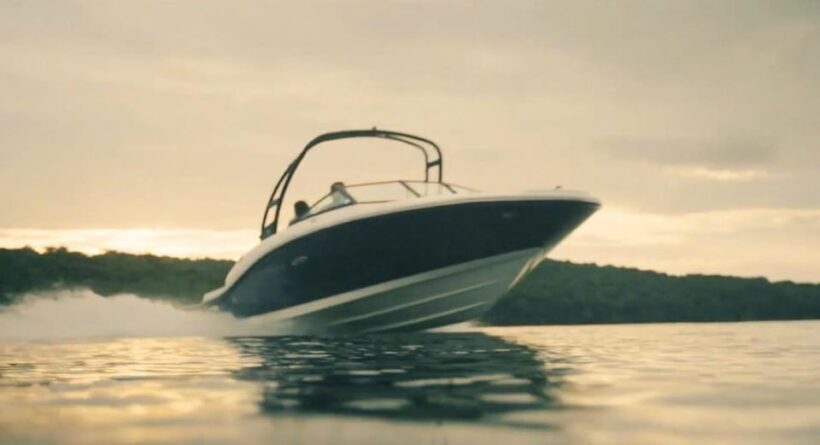 Lake Constance (Untersee!!): Private & guided Boat Tour - Who Should Consider This Tour?