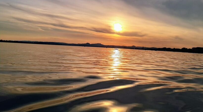 Lake Constance (Untersee!): Private Sundowner Motorboat Tour - Final Thoughts