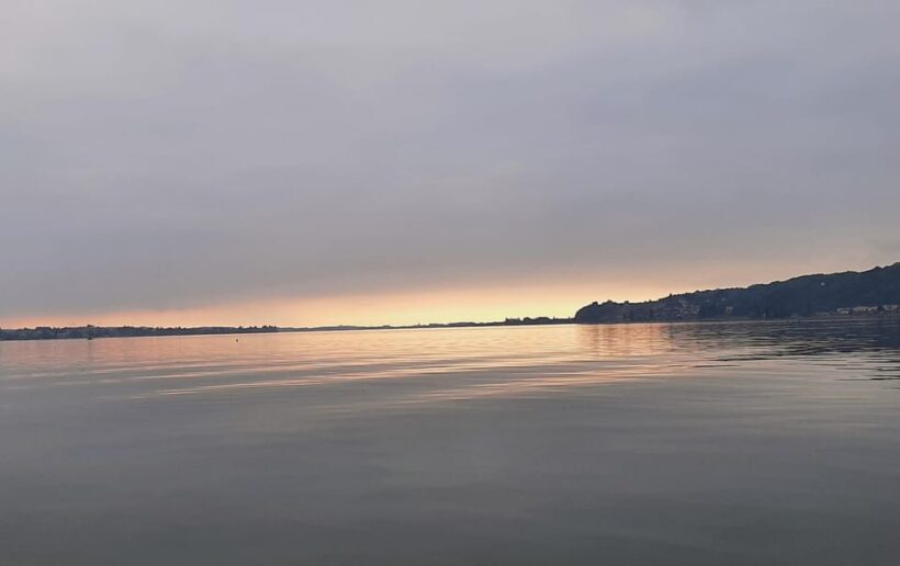 Lake Constance (Untersee!): Private Sundowner Motorboat Tour - FAQ