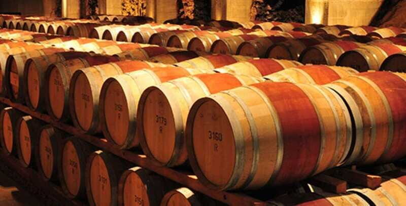 Lake Country: Full-Day Wine Tour with Tastings - FAQ