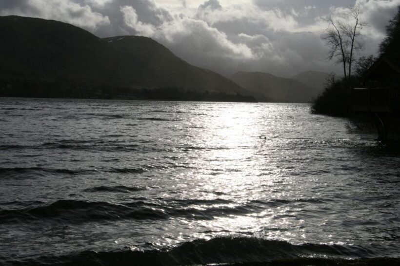 Lake District: Half-Day 8 Lakes Tour - An Introduction to the Lake District’s Best in Half a Day