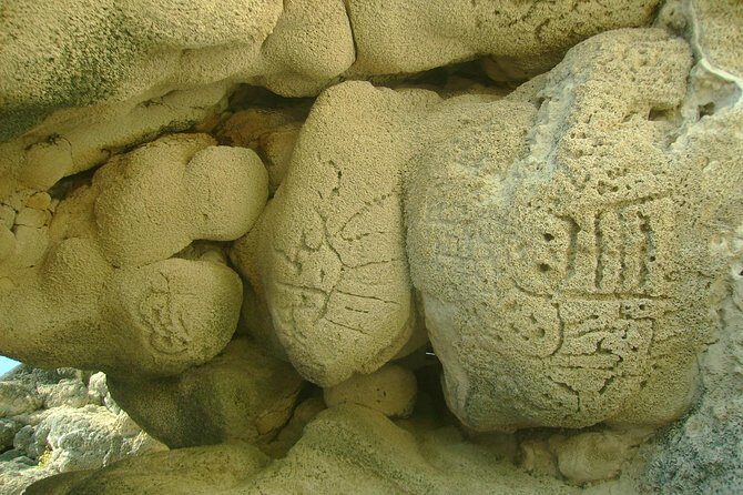 Lake Enriquillo - What the Reviews Say