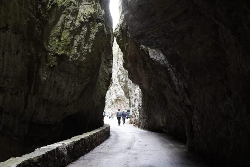 Lake Garda: Boat Tour with Cheese Tasting and Local Wines - FAQ