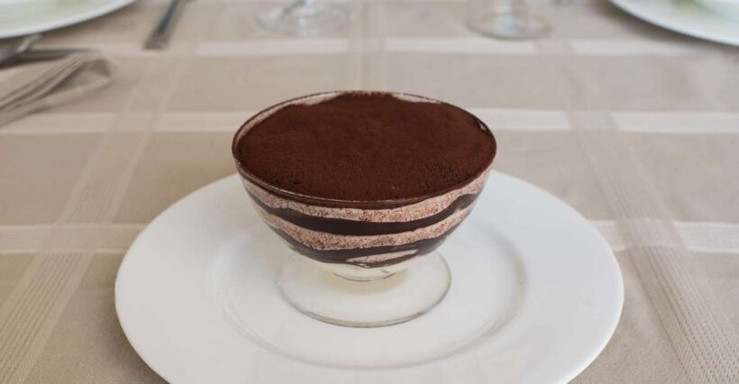 Lake Garda: Cooking Class at a Local's Home - Introduction