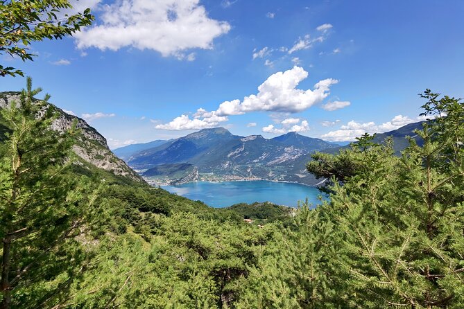 Lake Garda Ebiking and Hiking Private Tour from Riva - The Sum Up: Is It Worth It?