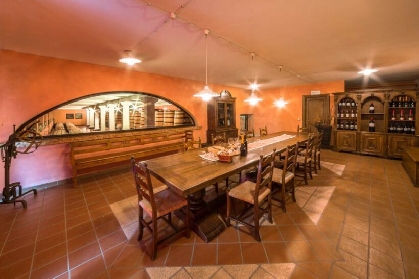 Lake Garda: Garda Hills Wine Tour and Tasting - Who Will Enjoy This Tour?