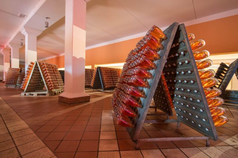 Lake Garda: Garda Hills Wine Tour and Tasting - FAQ Section