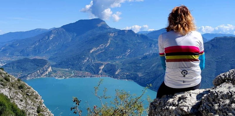 Lake Garda: Hiking Experience with a local Guide - FAQ: Your Questions Answered