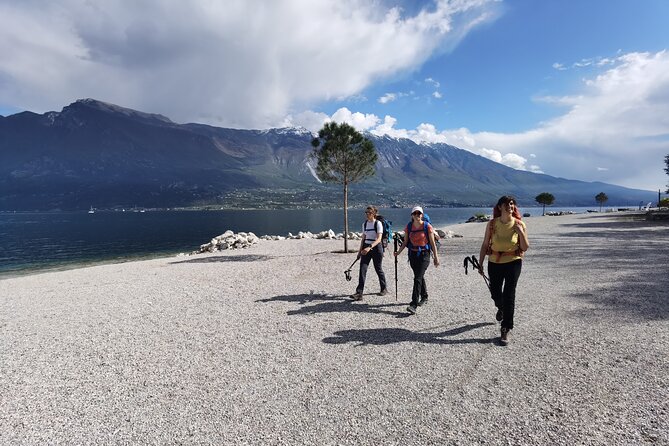 Lake Garda Multi Day Hiking Tour (2 to 4 days) - Final Thoughts: Is It Worth It?