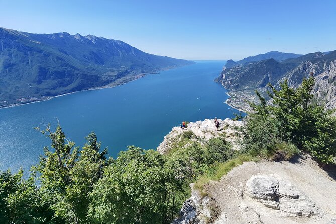 Lake Garda Multi Day Hiking Tour (2 to 4 days) - FAQ
