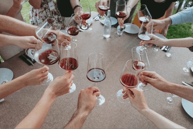 Lake Garda: Vineyard Tour and Tasting on the Hills - An Authentic Taste of Italy’s Winemaking Heart
