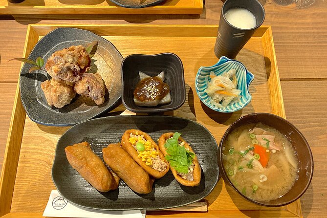 Lake Kawaguchi Explorer: E-Bike Guided Tour - Exploring Lake Kawaguchi by E-Bike