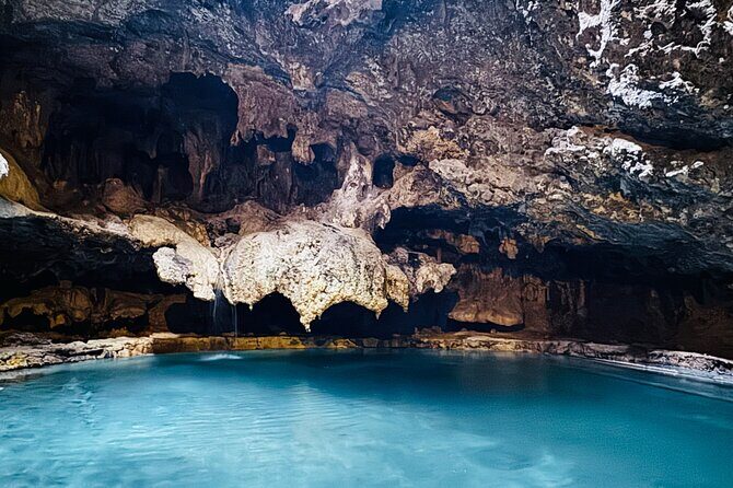 Lake Louise and Banff National Park Tour - The Sum Up
