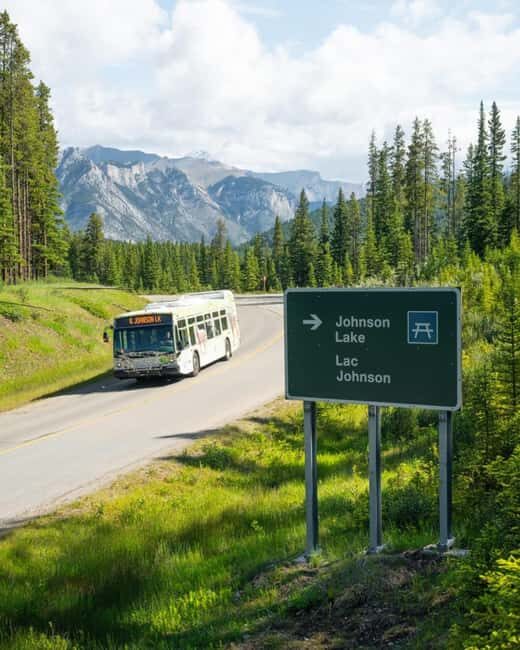 Lake Louise, Emerald Lake, Minnewanka Cruise & Banff Town - Authentic Insights from Travelers