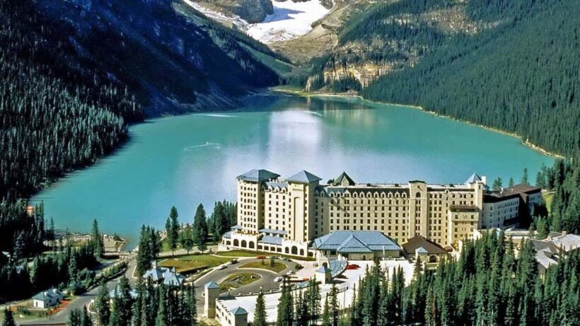 Lake Louise, Moraine Lake: English & Spanish Day Trip - An In-Depth Look at the Tour Experience