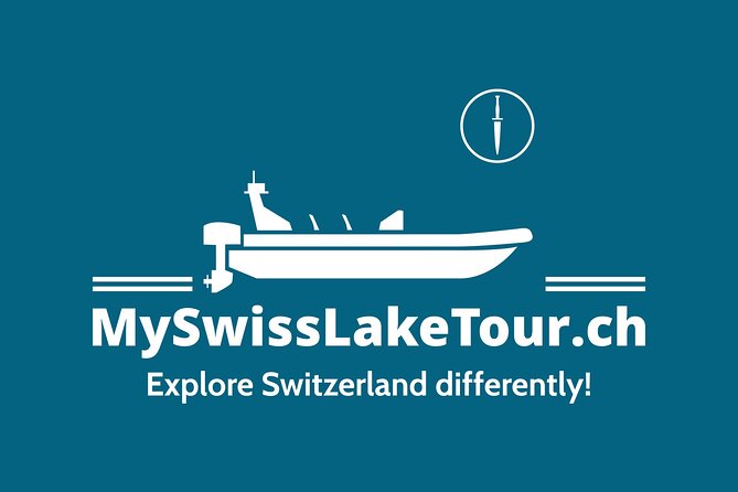 Lake Lucerne boat tour for a full day! - Who Should Consider This Tour?
