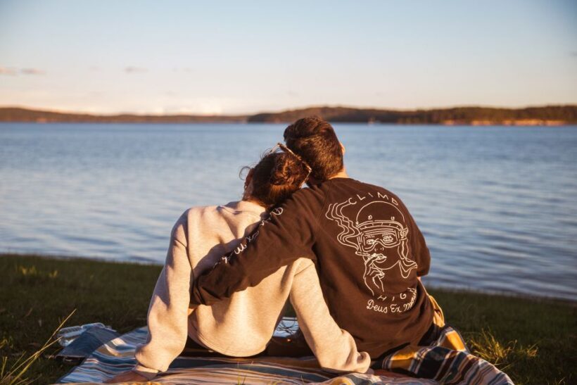 Lake Macquarie: Cruise and Guided Nature Walk with Lunch - Who Will Love This Tour?
