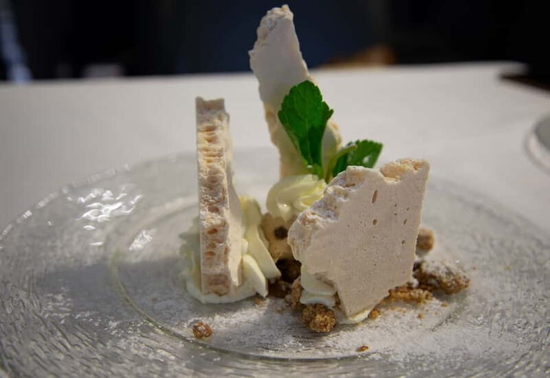 Lake Maggiore Gourmet: Gardens, Lake Cruise, & Food Tasting - The Sum Up