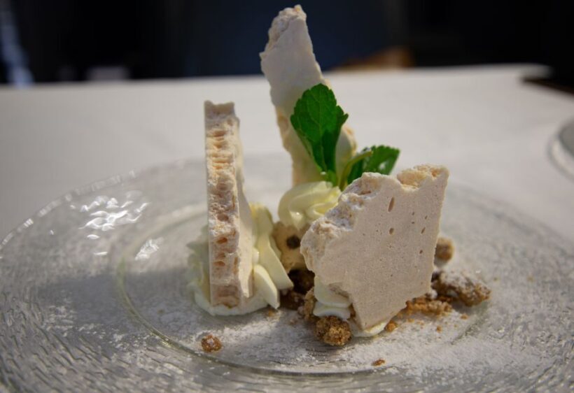 Lake Maggiore Gourmet: Gardens, Lake Cruise, & Food Tasting - FAQ