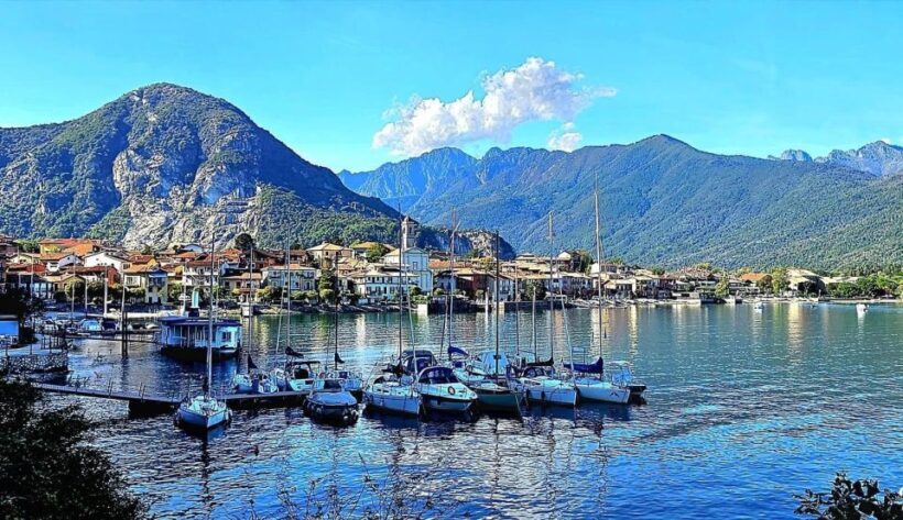 Lake Maggiore: Isola Bella and Pescatori Tour from Feriolo - FAQ