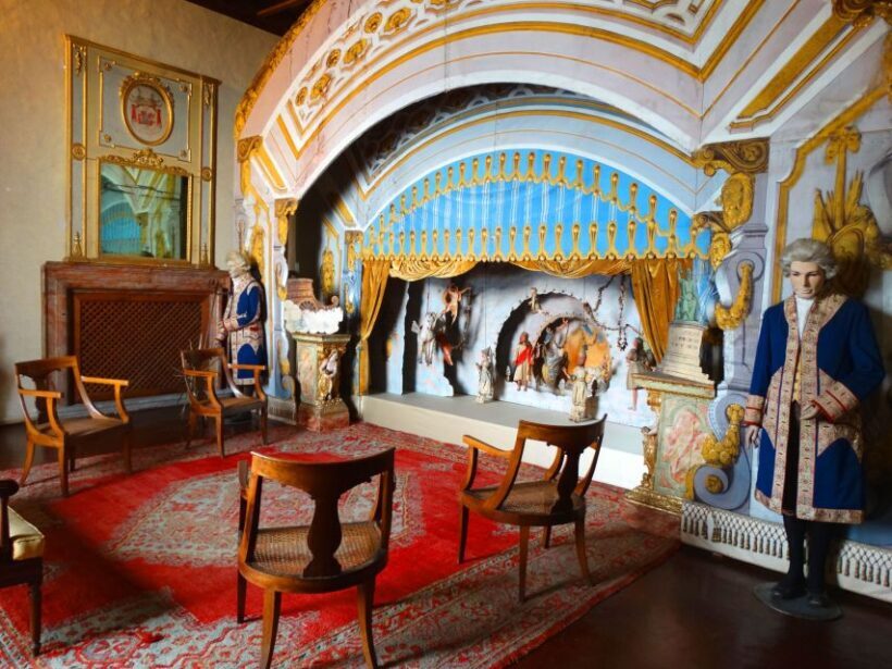 Lake Maggiore: Stresa and Isola Madre Private Tour - Practical Aspects and Value