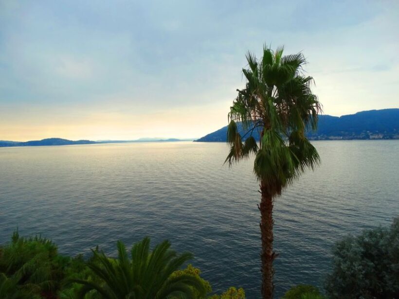 Lake Maggiore: Stresa and Isola Madre Private Tour - Who Should Consider This Tour?