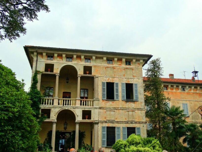 Lake Maggiore: Stresa and Isola Madre Private Tour - The Sum Up