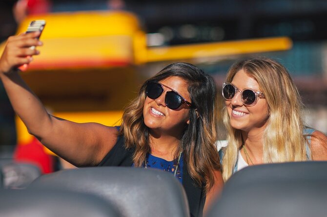 Lake Michigan and Chicago River Architecture Cruise by Speedboat - Pricing and Booking Guidelines