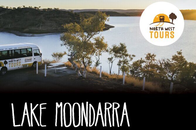 Lake Moondarra Sunset Tour (3 hrs approx) - FAQ