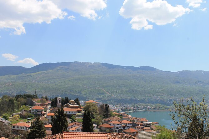 Lake Ohrid in a Day: Group Tour to the UNESCO City from Skopje - Who Will Love This Tour?